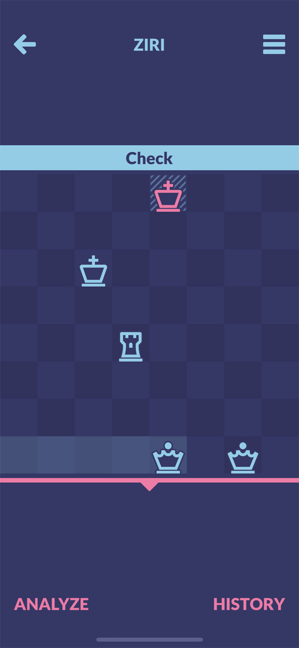 Chessplode review: A casual pick-up-and-play game of Chess with a twist ...