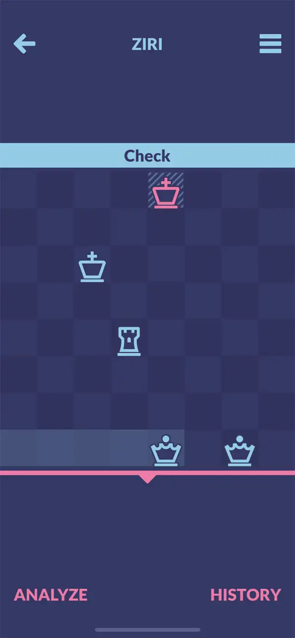 Chessplode review: A casual pick-up-and-play game of Chess with a twist ...
