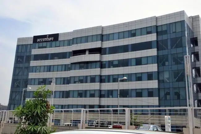 Accenture India may expand data science team to make it a hub for APAC ...