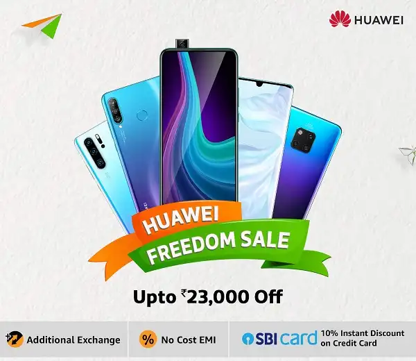 OPPO F11 Pro: Amazon Freedom Sale: iPhone XR up for grabs, Rs 25K ...