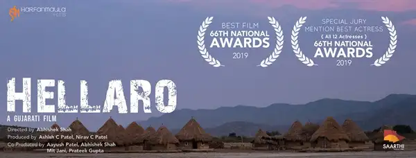 66th National Awards announced: Ayushmann, Vicky share Best Actor prize ...