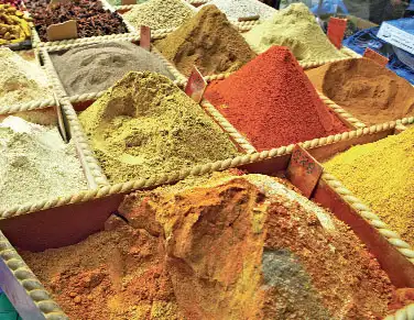 Vietnamese, Qatari, Singaporean: The trending cuisines every foodie ...