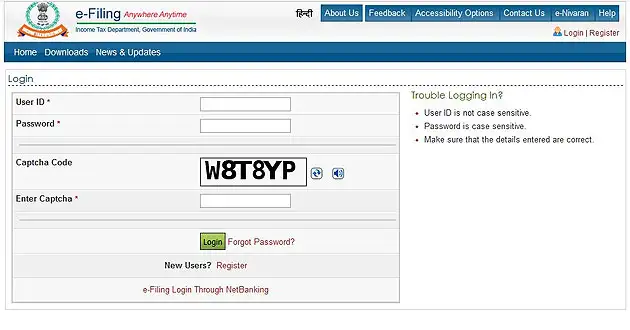 Verification of ITR: Forgot to verify your income tax return? Here's ...