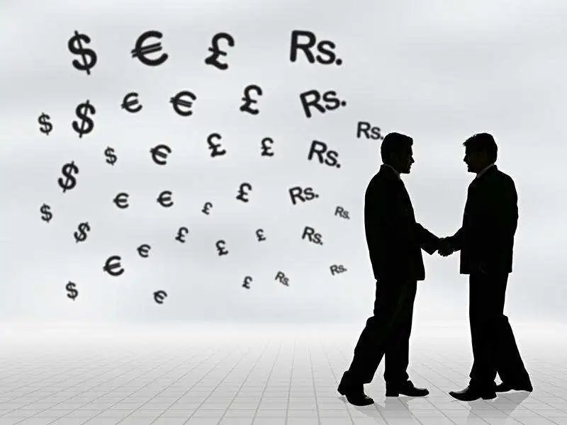 DSG Consumer Partners makes final close of third flagship fund at $65M ...