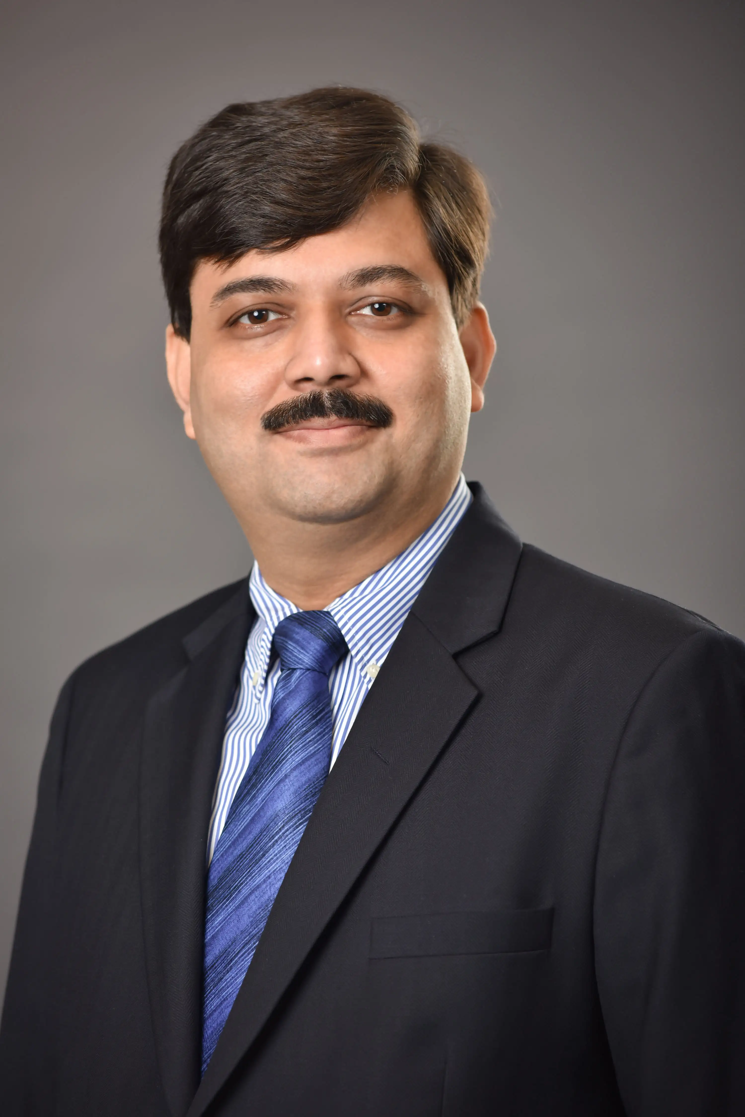 India’s insurance industry using new-age tech to simplify processes ...