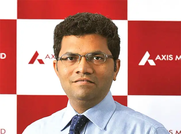 Best small and mid cap mutual fund managers 2019 - The Economic Times