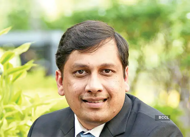 Best small and mid cap mutual fund managers 2019 - The Economic Times