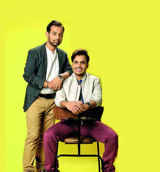 atomberg: Atomberg raises $10M Series A funding led by A91 Partners ...