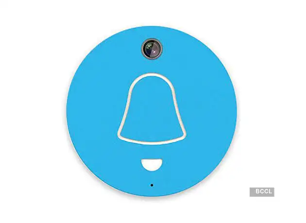 Smart home: Did you know you can set up a smart house under Rs 30,000 ...