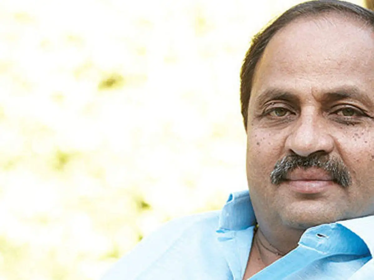 Fogg Deodorants: WestBridge may snap up Fogg-maker Vini Cosmetics - The ...