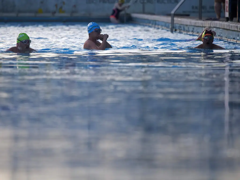 Fitso: Fitso raises $1.5M funding from SRI Capital, Zomato co-founder ...