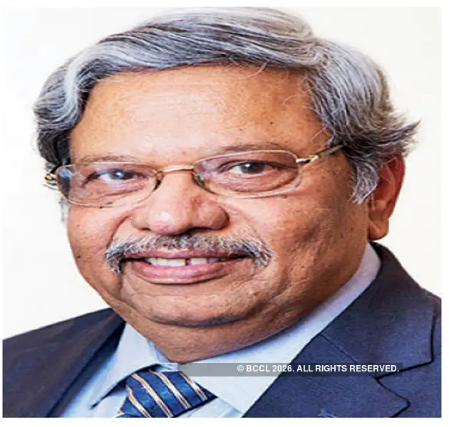 IAS officers: Beyond the resignations: Why anxiety among IAS is only ...