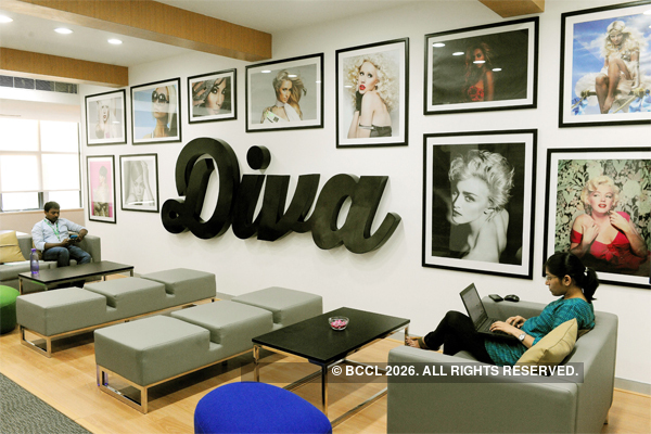 What’s in a name? How Sequoia, Myntra, Unacademy named their conference ...