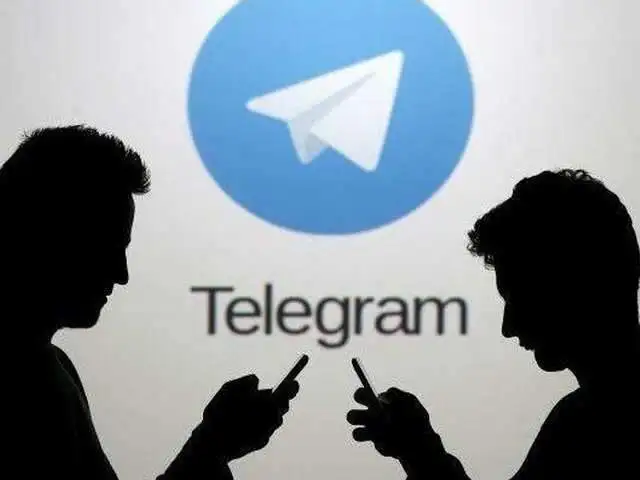 Telegram: Businesses find Telegram a fast route to users - The Economic ...