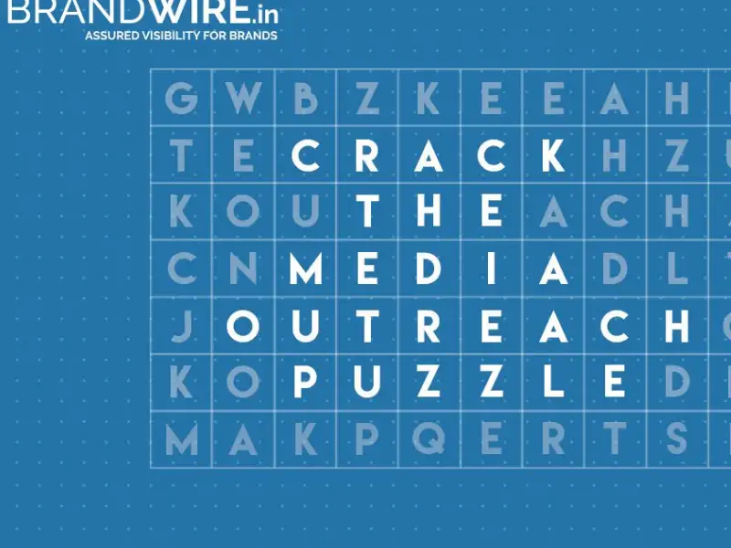 THE WHAT WHY AND HOW OF NATIVE ADVERTORIAL WITH BRANDWIRE - The Economic Times
