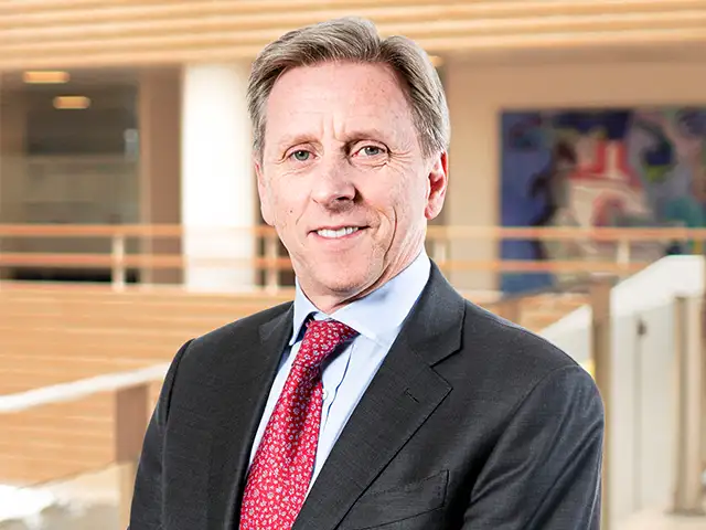 ET CEO Roundtable: India's top leaders meet to discuss how govt and ...