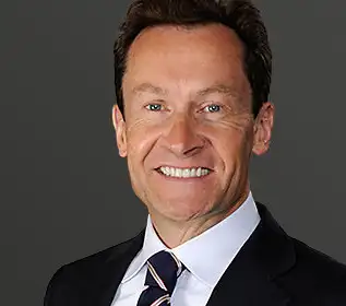 Cognizant Board: Jonathan Chadwick to step down from Cognizant board ...