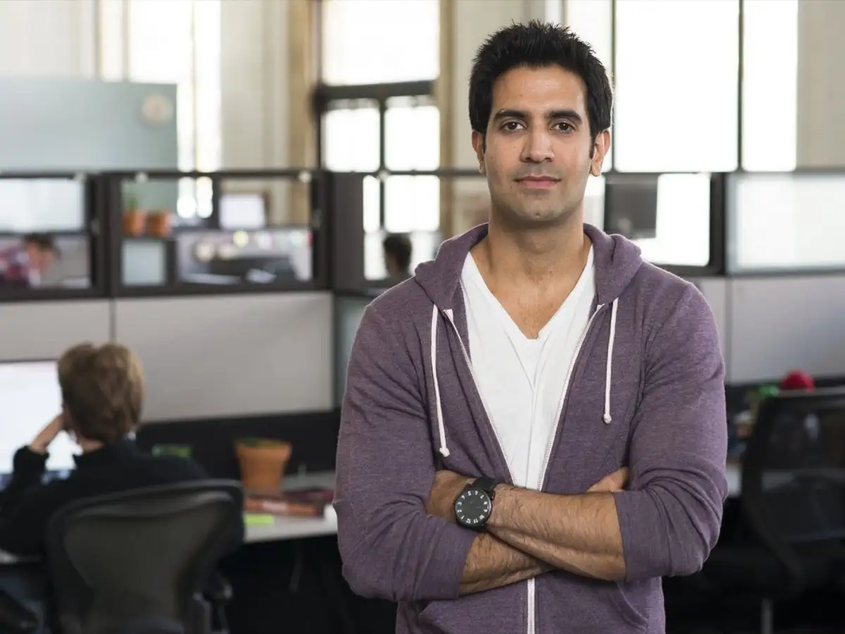 2 movies, 2 meals, 10 hrs of sleep: How some CEOs have flown their ...