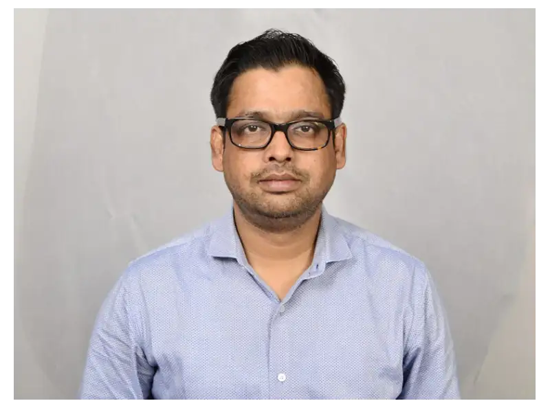 Providing Mobile Connectivity Solutions to Enterprises Across India ...