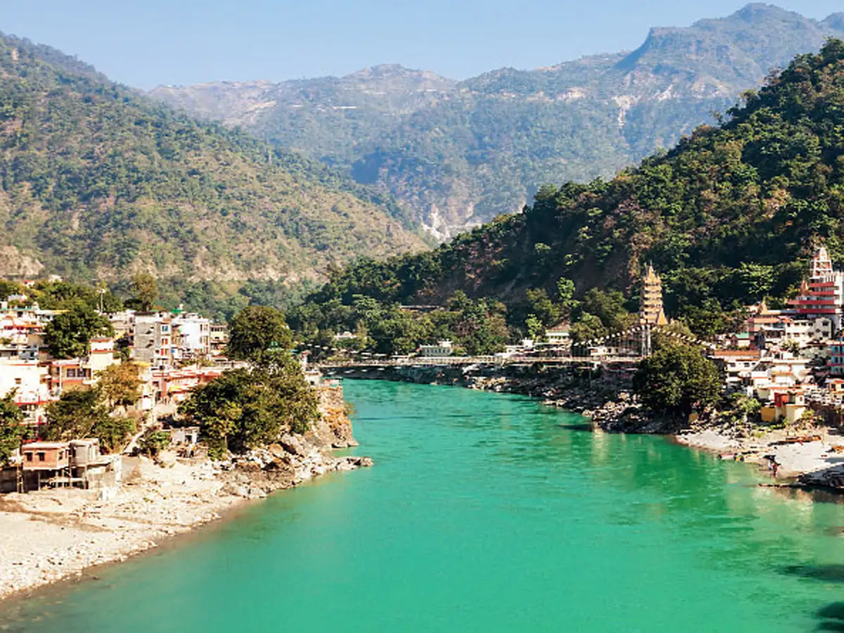 Say ‘I do’ in style: This year, explore the offbeat royal & fort ...