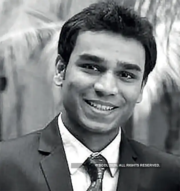 How coming disruptions and upcoming trends will reshape Motown over the ...