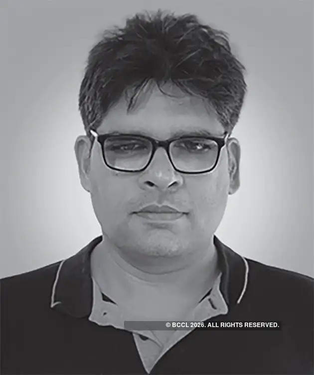 How coming disruptions and upcoming trends will reshape Motown over the ...