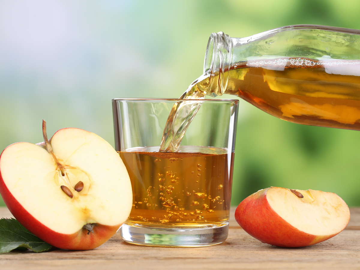 From Long Meadow to Bramleys: Irish ciders are a piece of art, yet not ...