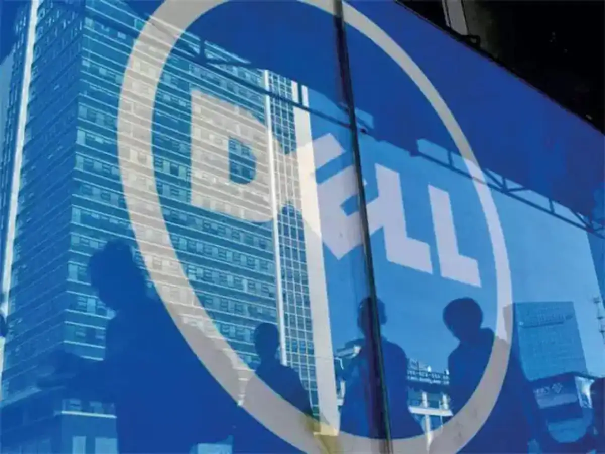 Dell plans to create an innovation ecosystem with local cos and ...