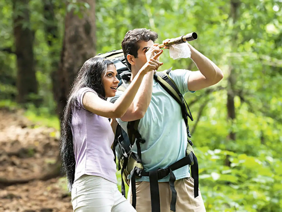 Best Travel Destinations: This festive season, head to Kanyakumari for ...