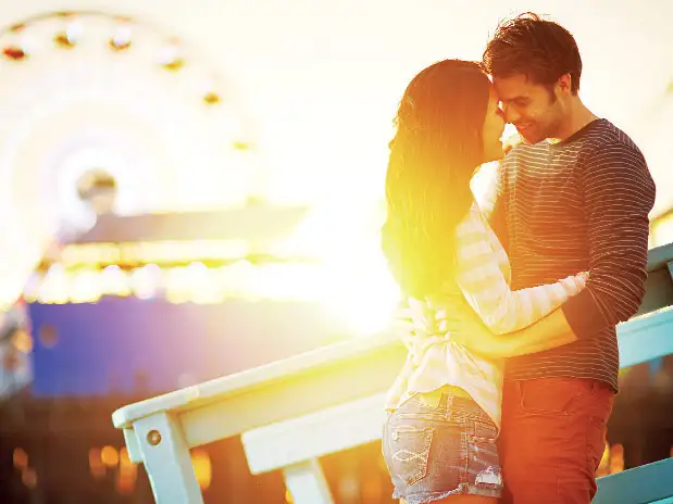 Thematic trips: Romantic travel plans to bookmark: Charter a private ...