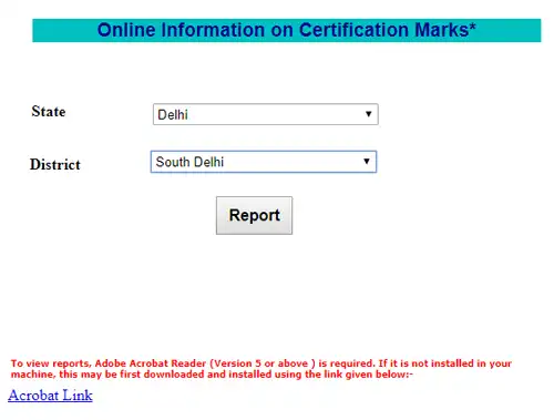 BIS hallmark Gold, Silver jewellery: Here's the list of BIS licensed ...