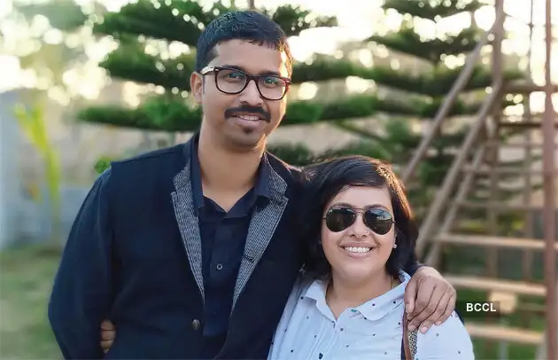 Cost of living: Want to shift from metro city? Here are costs, ease of ...