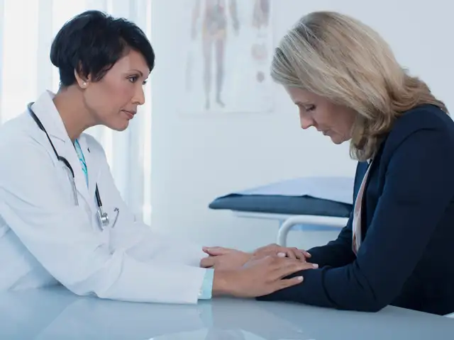 high-intensity workout: Four extra hours of weekly exercise to your ...