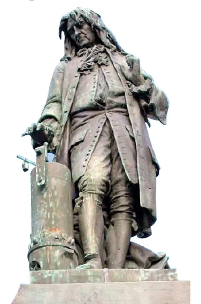 Electric Instant Pot: Goodbye, pressure cookers: It is now time for ...