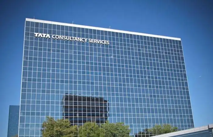 TCS wins deal expansion with Phoenix Group, to take over employees ...