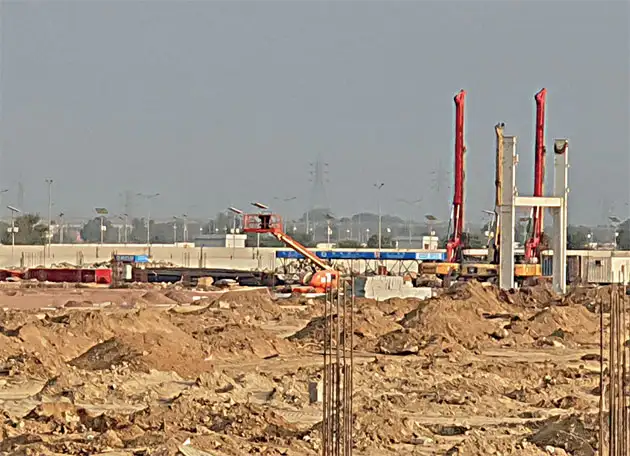 Inside Haier's plans to shed reticence and get aggressive in India ...