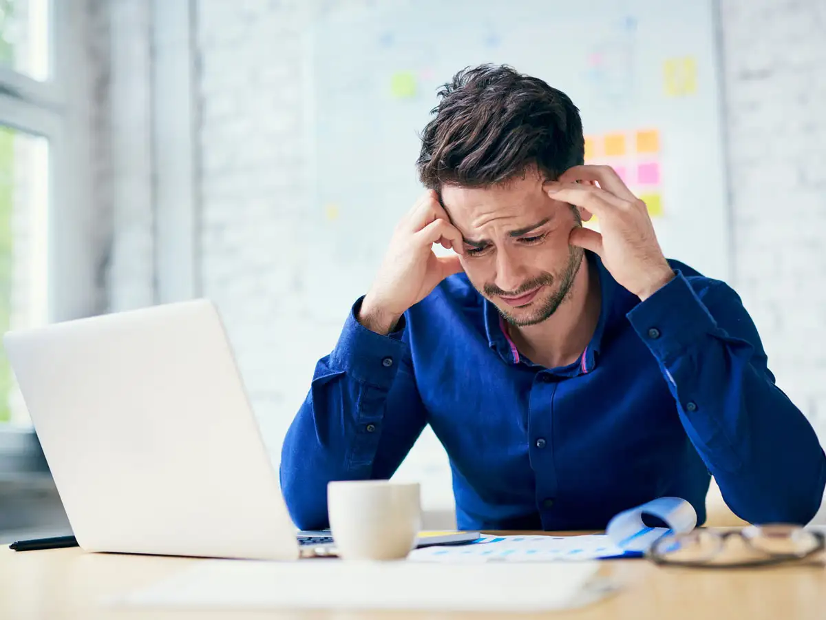 Anchoring, biases, curse of knowledge: Mistakes that lead to inaccurate ...