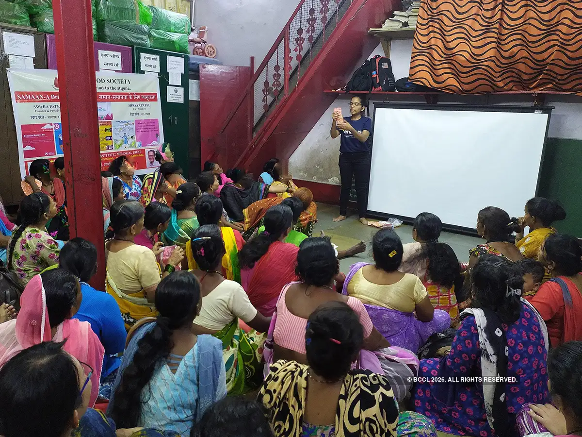 Lifeline Express: Sahachari Foundation: Celebrating a decade of service ...