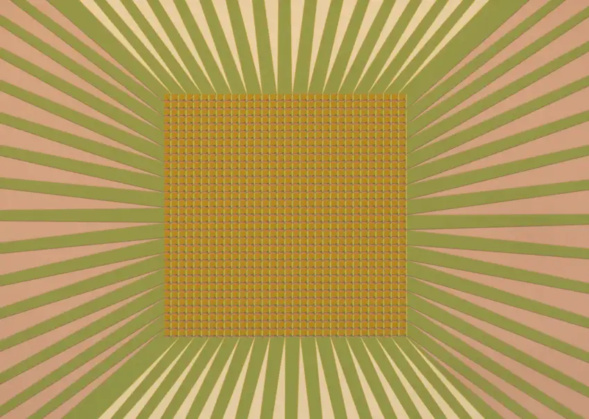 This light-sensing camera with more than 1,000 sensors can detect signs ...