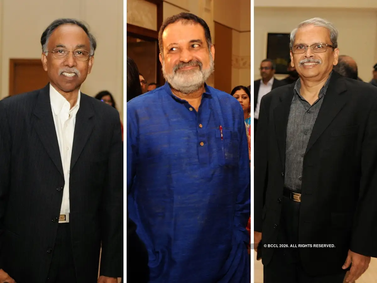 Aparna Krishnan Wedding: Rohan-Aparna's wedding was an intimate affair ...