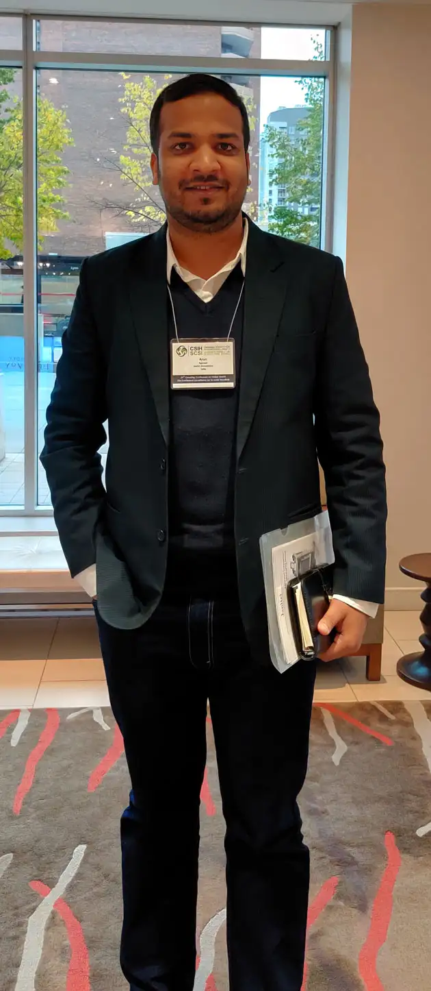 Bill Gates: Bill & Melinda Gates Foundation-backed Janitri is ...