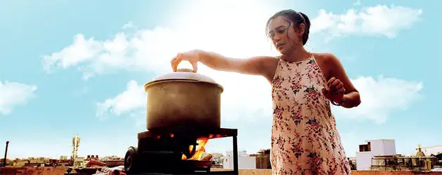 How India, overcoming its prejudice for soy, now offers the world a ...