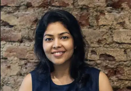 OML re-jigs top management; elevates Gunjan Arya as CEO, Dhruv Sheth as ...