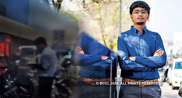 How IIT graduates are giving up on their dollar dreams for startups and ...