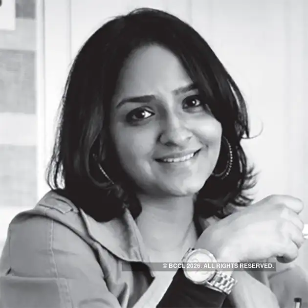 How IIT graduates are giving up on their dollar dreams for startups and ...