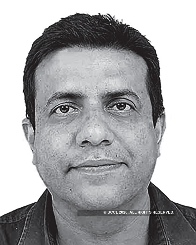 How IIT graduates are giving up on their dollar dreams for startups and ...