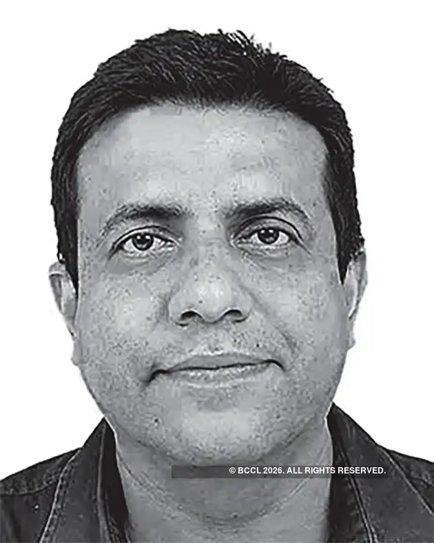 How IIT graduates are giving up on their dollar dreams for startups and ...