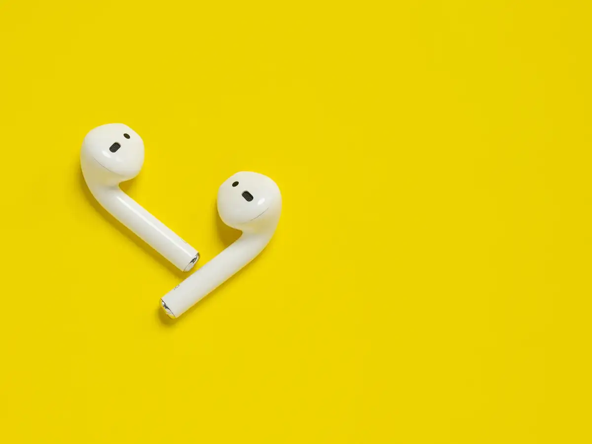 TikTok: 2019’s biggest tech breakthroughs and what to look forward to ...