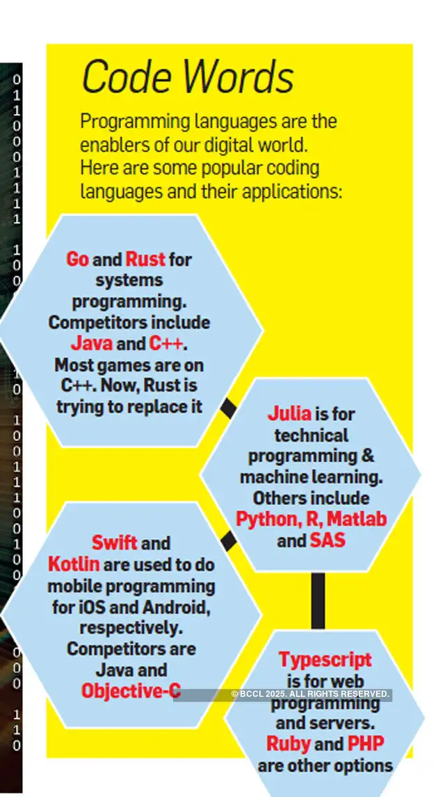 Professional coders: Code decode: Newer challenges for professional ...