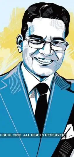 Books, movies, biz & life lessons: Harsh Goenka, Anita Dongre and other ...